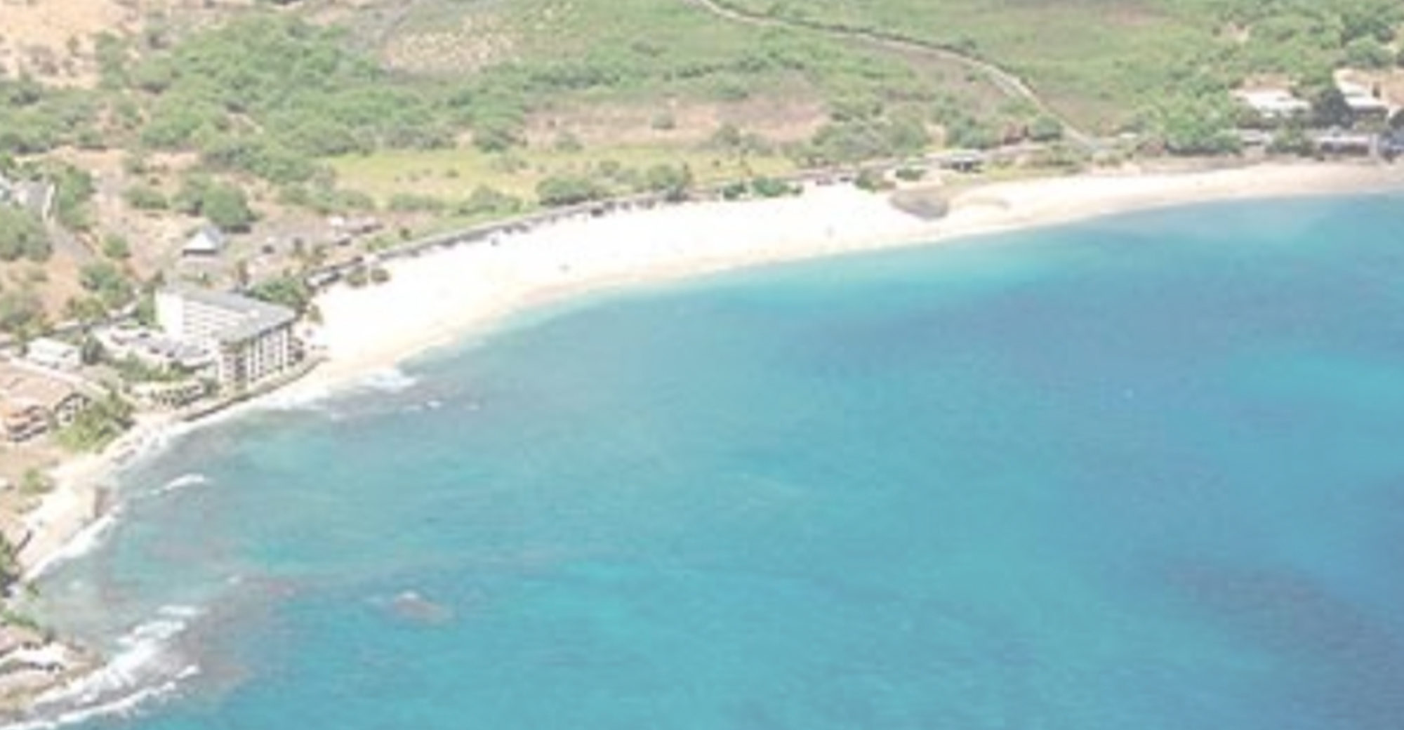 Stanford Carr Development – Stanford Carr Development, LLC is a local ...