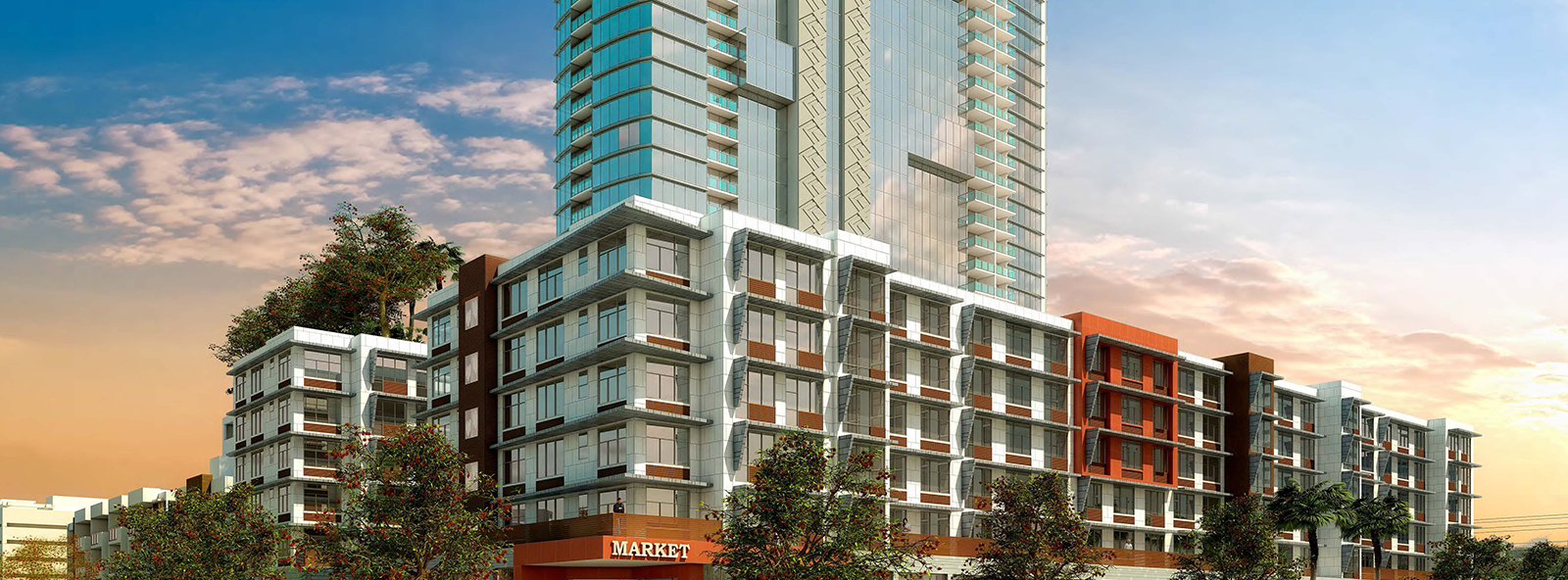 Stanford Carr Development – Stanford Carr Development, LLC is a local ...